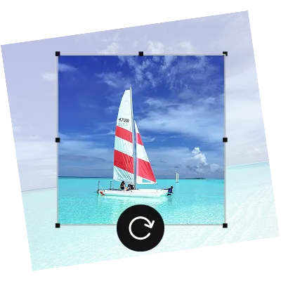 Quickly Rotate Your Images