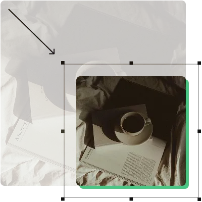 Resize Multiple Photos Instantly