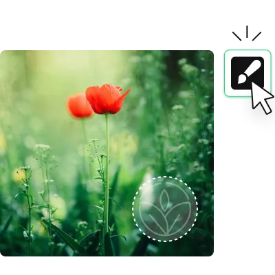 AI Watermark Remover - Clean Your Images in Seconds