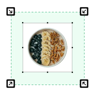 Resize Multiple Photos Instantly