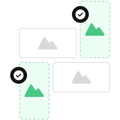 Quickly Rotate Your Images
