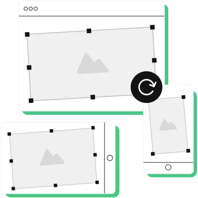 Quickly Rotate Your Images