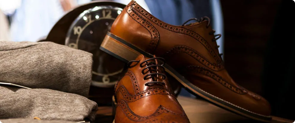 Resize Multiple Photos Instantly