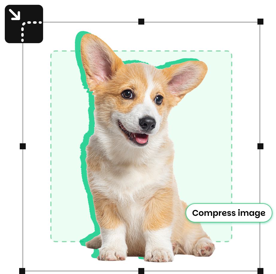 The Fastest Way to Modify Images Online | Images