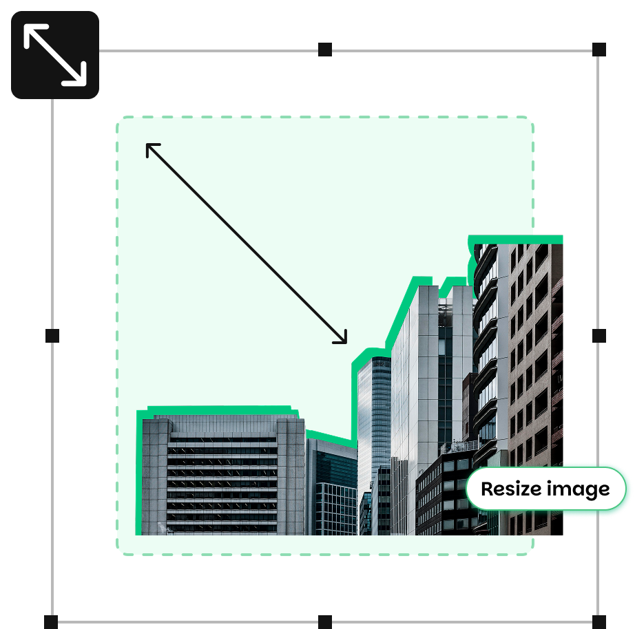 The Fastest Way to Modify Images Online | Images