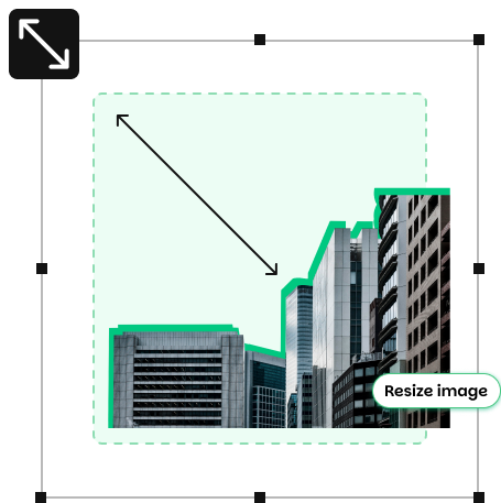 The Fastest Way to Modify Images Online | Images