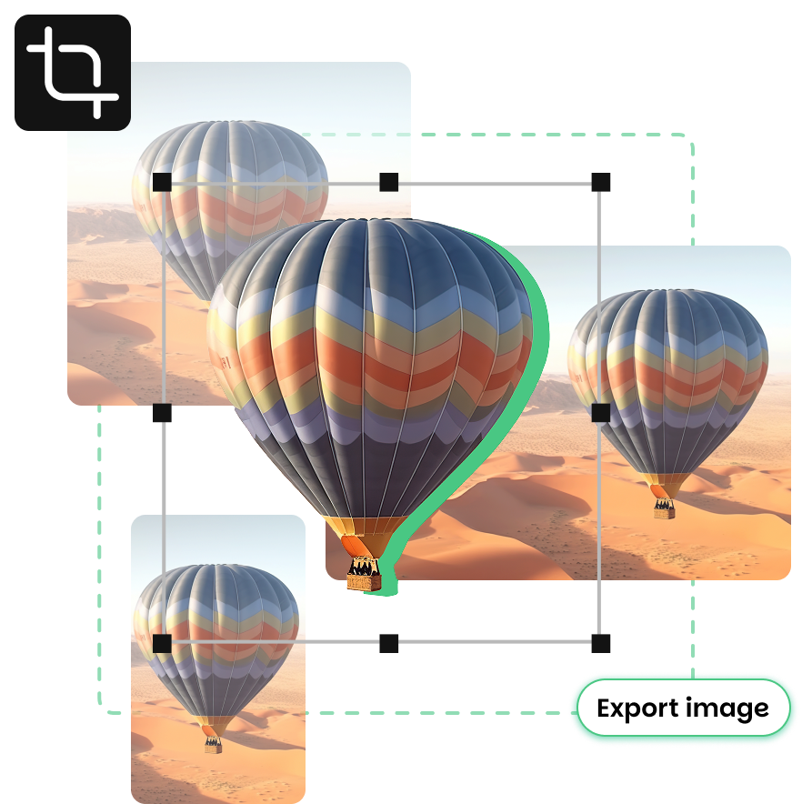 The Fastest Way to Modify Images Online | Images