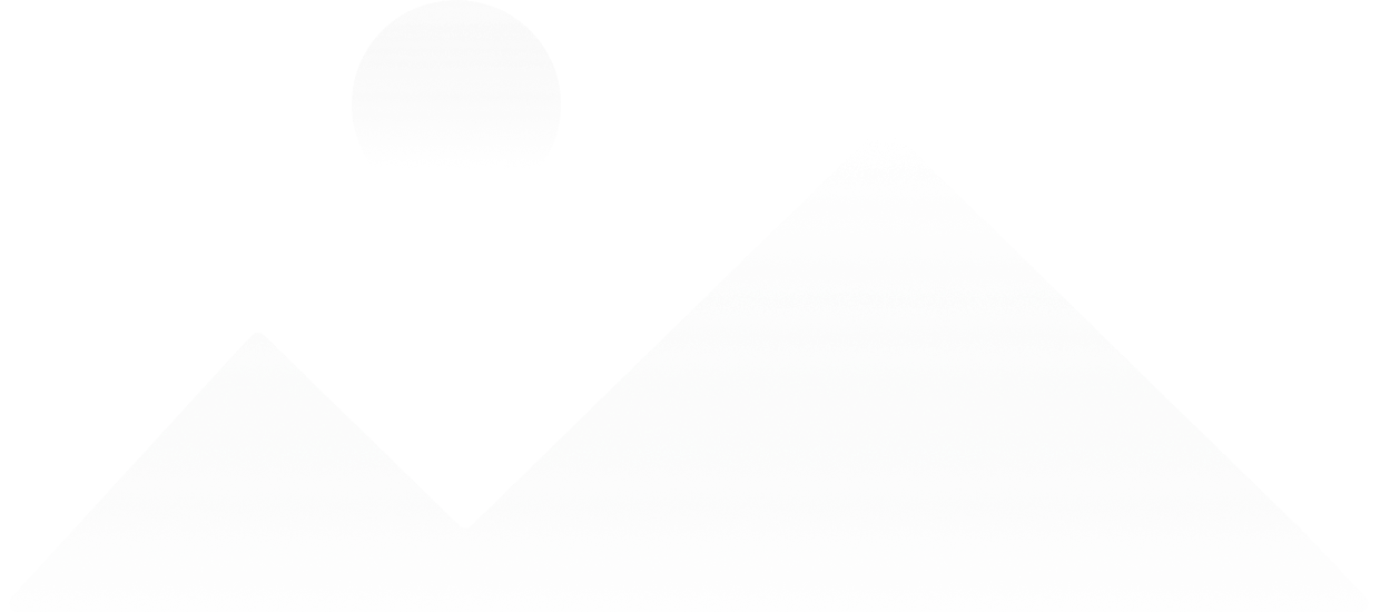 Resize Multiple Photos Instantly